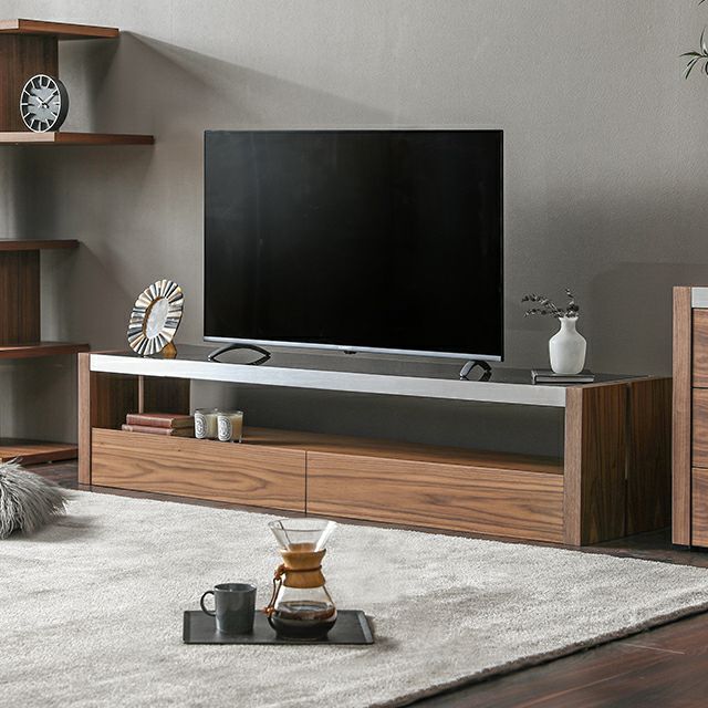 933F｜【アルモニア公式】家具・インテリア通販